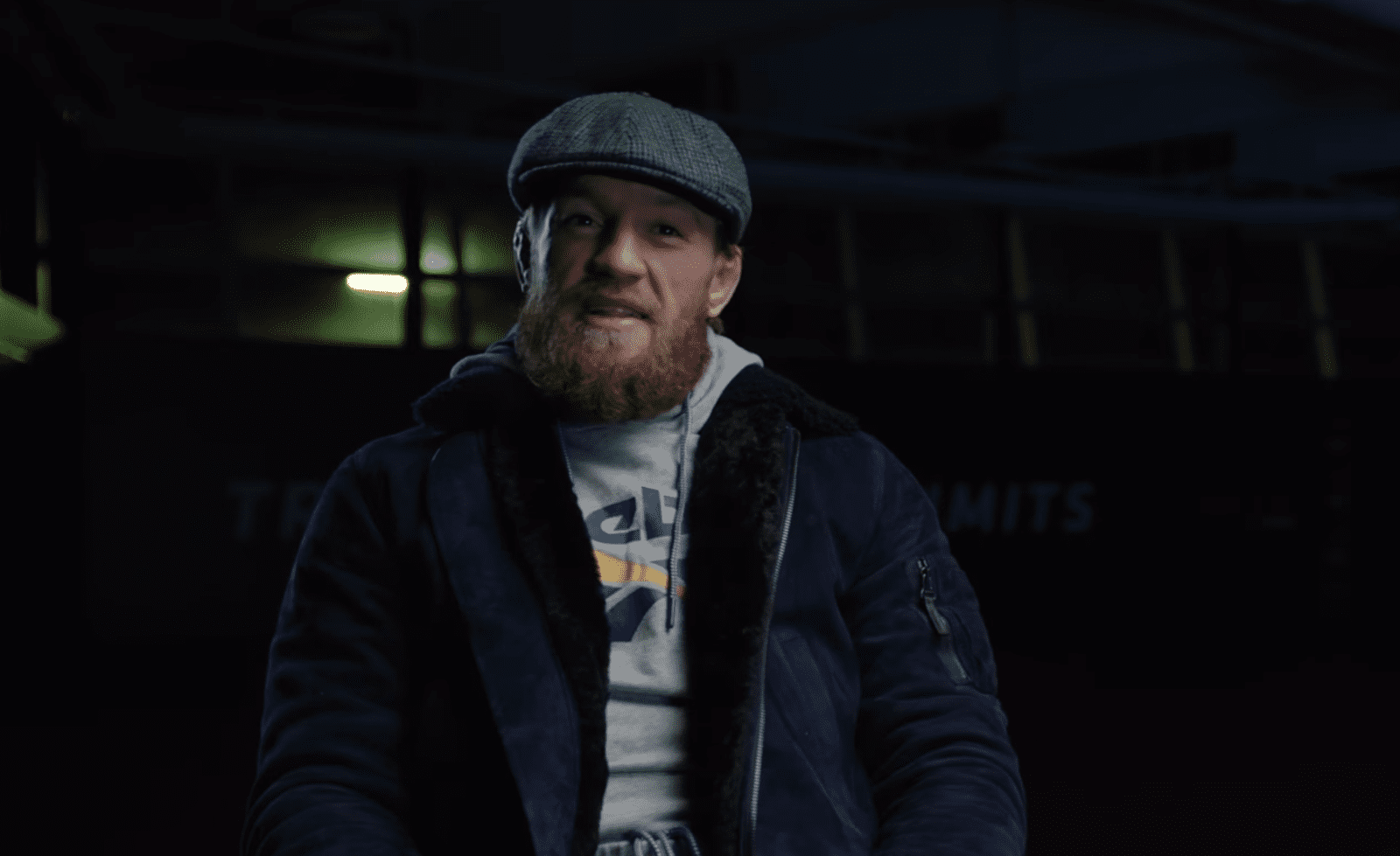Watch — UFC 246 Countdown: McGregor vs Cerrone
