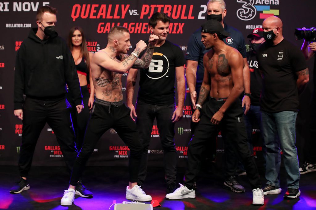 Patchy Mix sneaks in third round submission in closely-contested affair ...